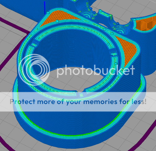 Making a part SOLID - Simplify3D User Forum