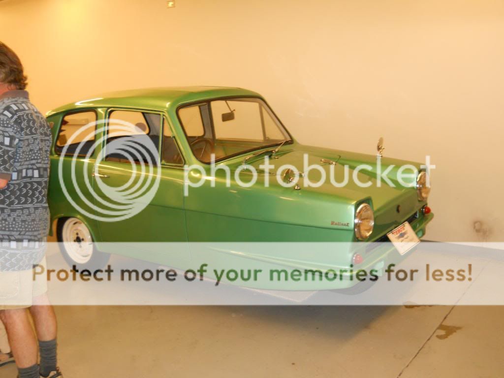 Great thing about Car Clubs - CorvetteForum - Chevrolet Corvette Forum ...