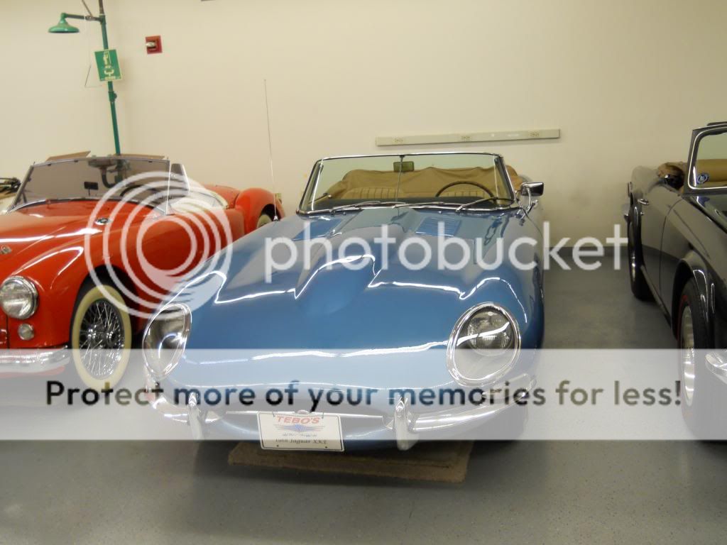 Great thing about Car Clubs - CorvetteForum - Chevrolet Corvette Forum ...