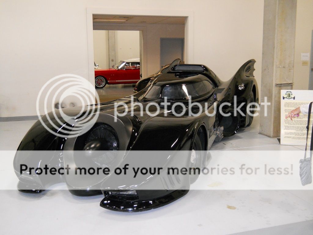 Great thing about Car Clubs - CorvetteForum - Chevrolet Corvette Forum ...