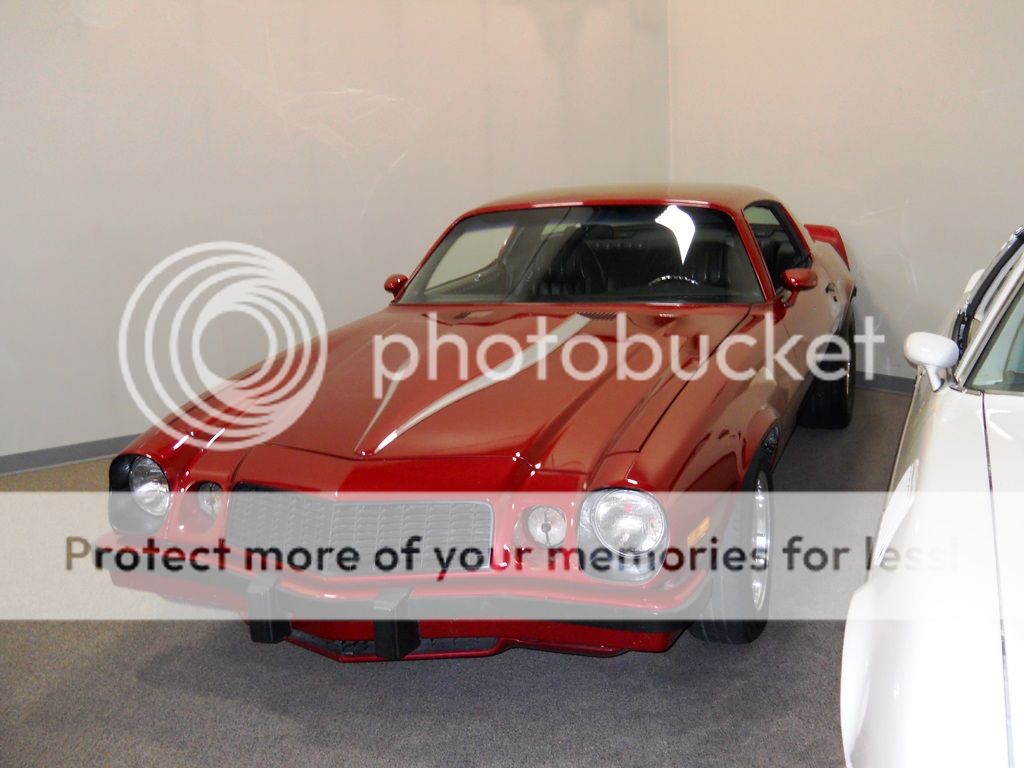 Great thing about Car Clubs - CorvetteForum - Chevrolet Corvette Forum ...