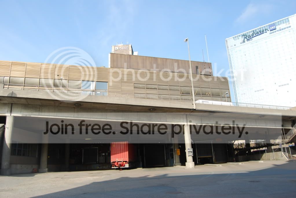 PROJECT | BG14B | 135m | 37fl | Pro | Page 8 | SkyscraperCity Forum
