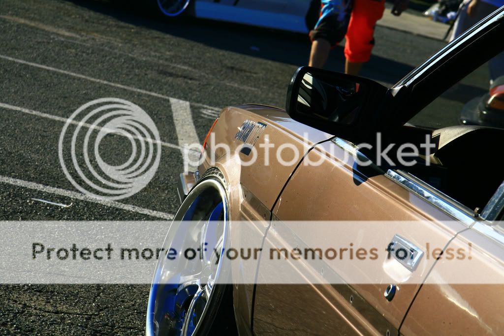 SERIALNINE cressida 1.5JZ/Getrag/HKS/19's/etc. | Page 2 | Driftworks Forum