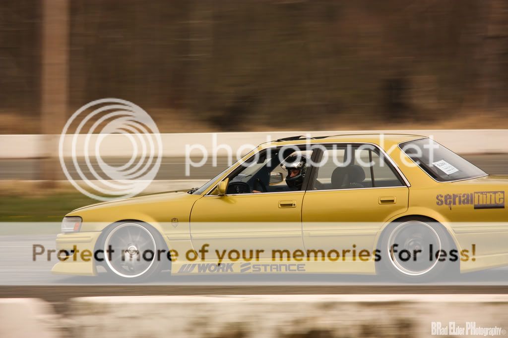 SERIALNINE cressida 1.5JZ/Getrag/HKS/19's/etc. | Page 4 | Driftworks Forum