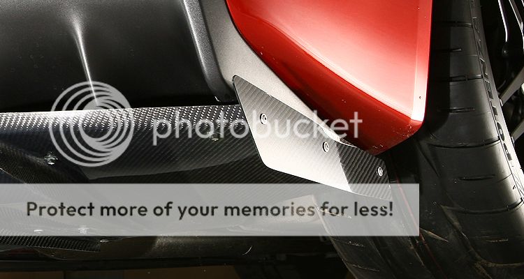 VARIS EVO X - Elite JDM Catalog | Mitsubishi Lancer Evolution Forum