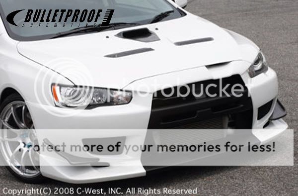 Ultimate JDM Evo X Parts Catalogue | Mitsubishi Lancer Evolution Forum
