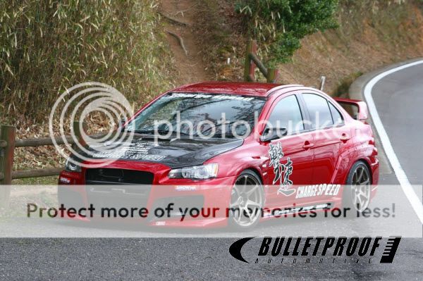 Ultimate JDM Evo X Parts Catalogue | Mitsubishi Lancer Evolution Forum