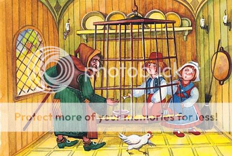 hansel5.jpg Photo by sheilamae11 | Photobucket