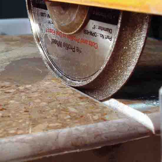 Rebar on Shoppinder