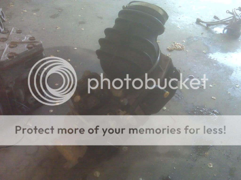 81 VW Rabbit Parts 1.7L | VW Vortex - Volkswagen Forum