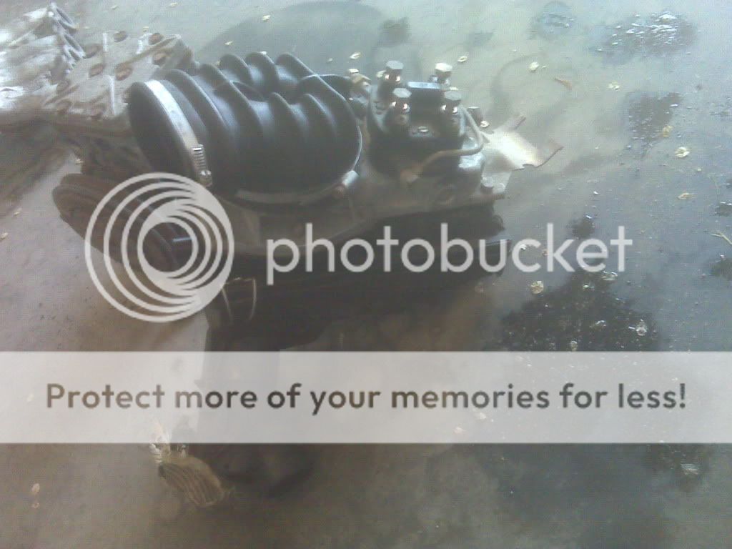 81 VW Rabbit Parts 1.7L | VW Vortex - Volkswagen Forum