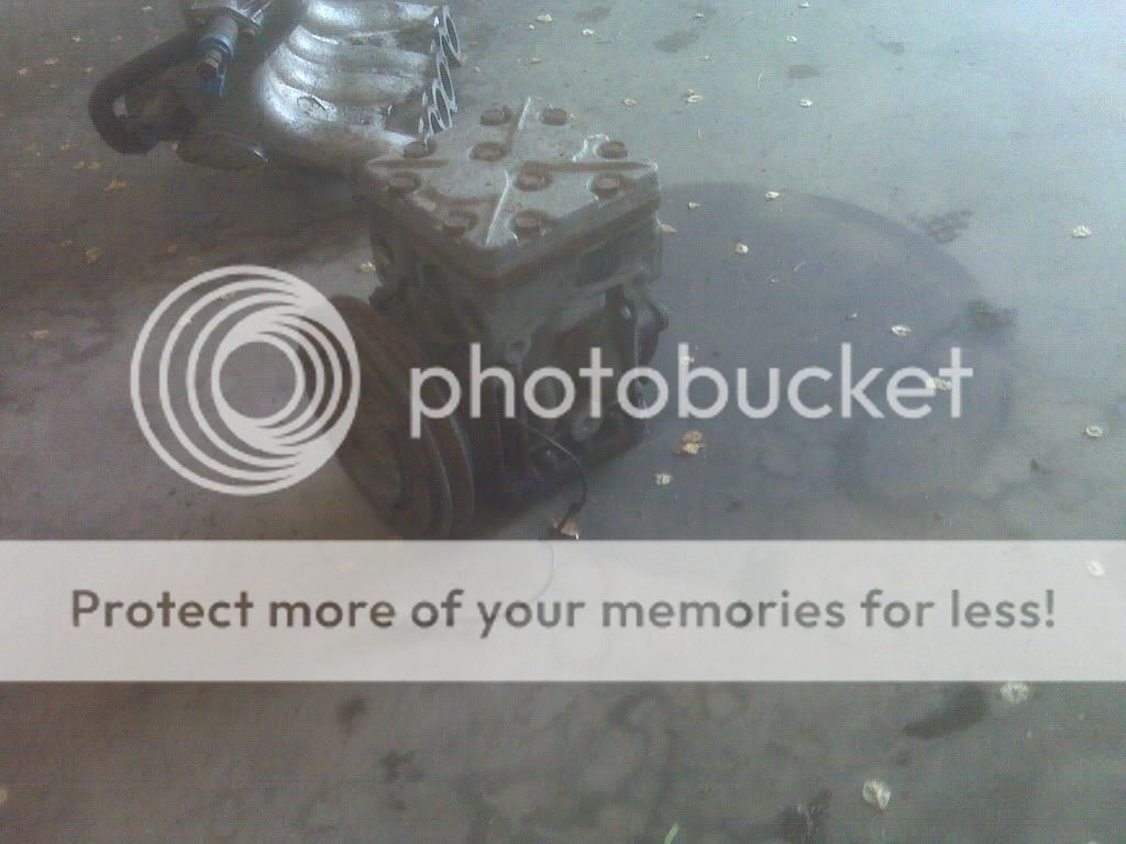 81 VW Rabbit Parts 1.7L | VW Vortex - Volkswagen Forum