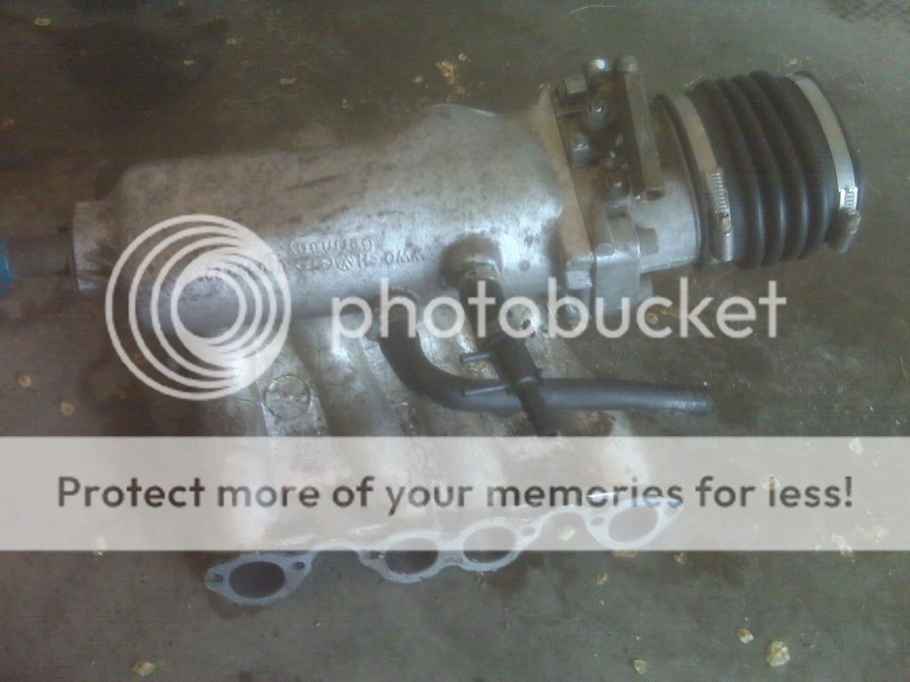 81 VW Rabbit Parts 1.7L | VW Vortex - Volkswagen Forum