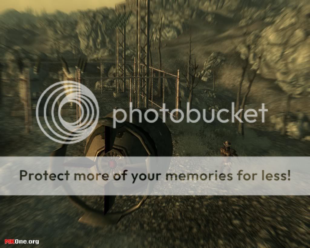 Gaf lets celebrate destruction, chaos, and glorious explosions in ...